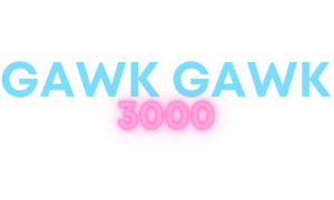 Gawk Gawk 3000 | Best Gawk Gawk 3000 Toys - Gawk Gawk 3000